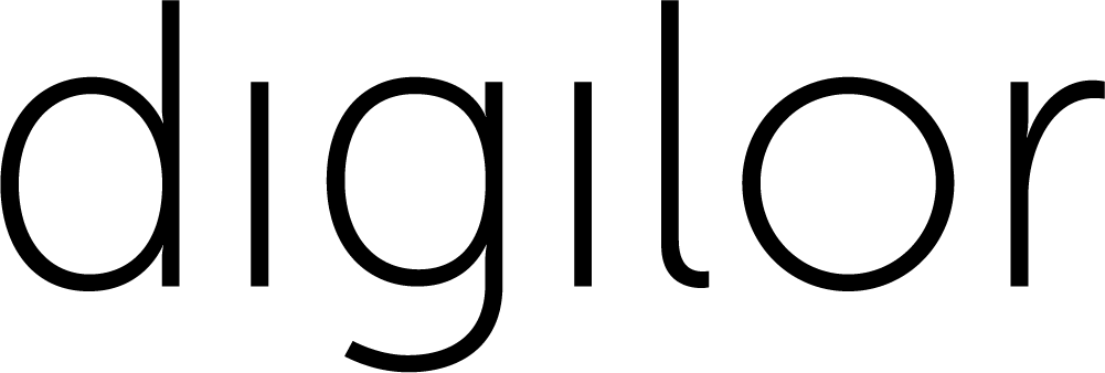 Simulateur Digilor